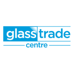 Glass Trade Centre
