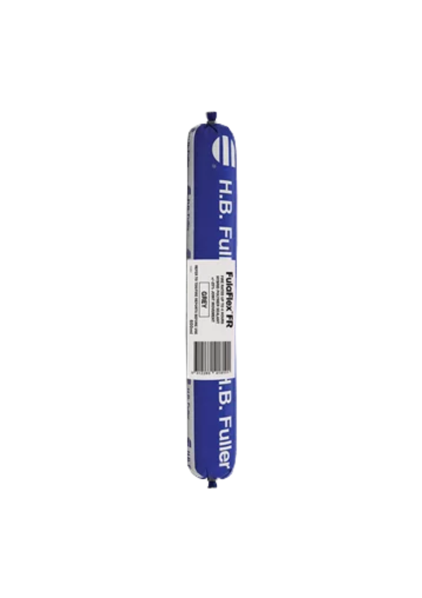 FulaFlex FR Hybrid Polymer Fire Rated Sealant – Glass Trade Centre