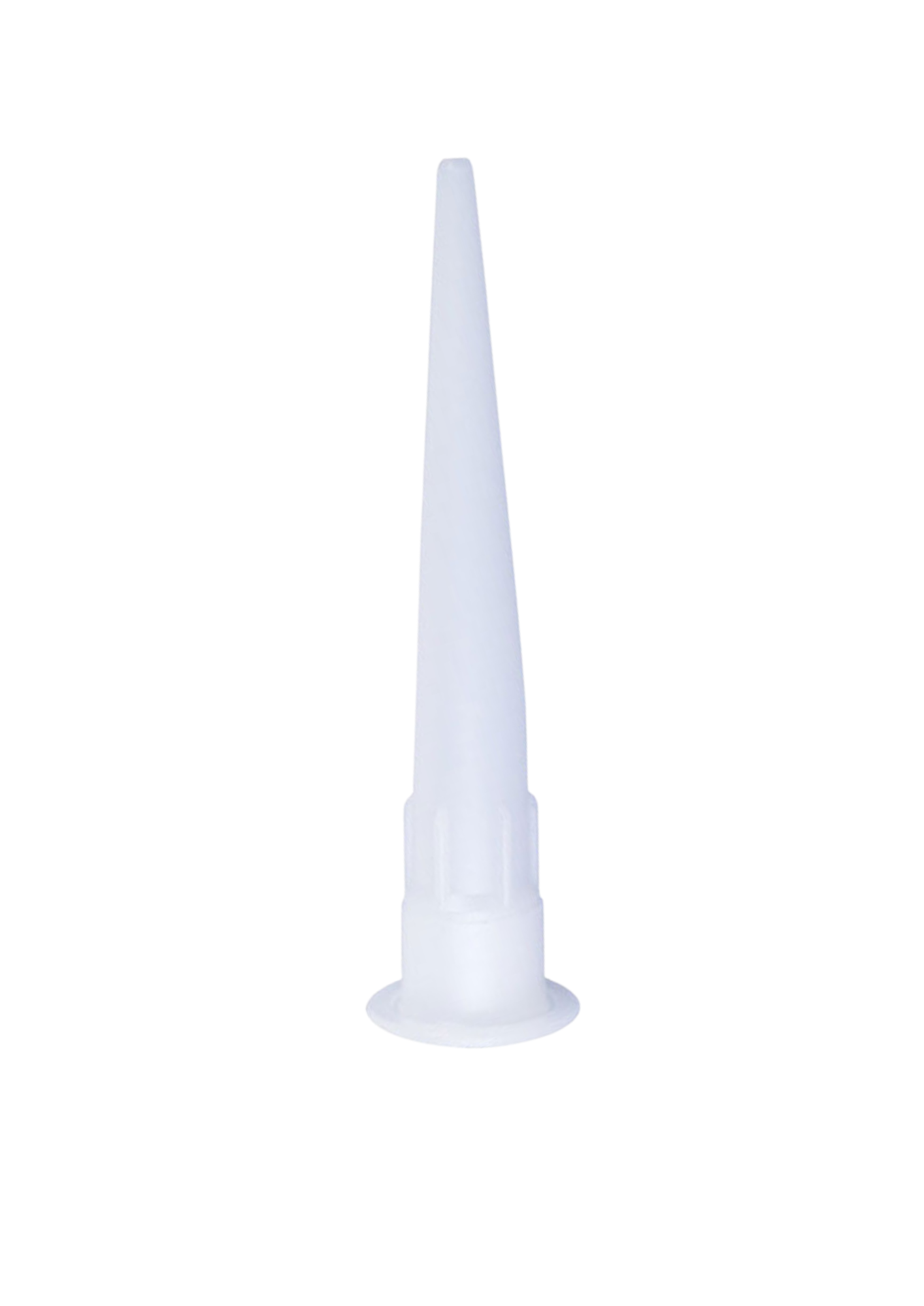 Nozzle for Cartridges – Glass Trade Centre