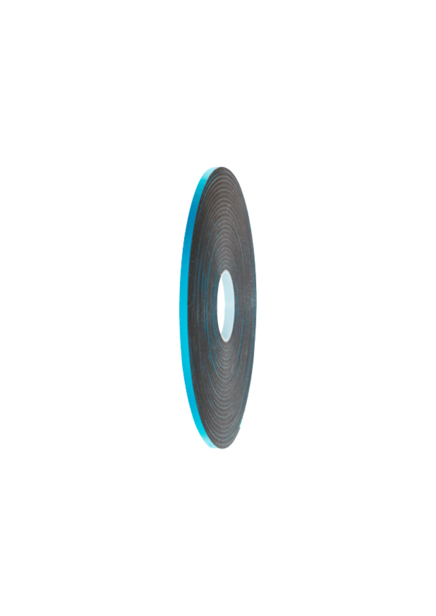 Structural Spacer Tape – Glass Trade Centre