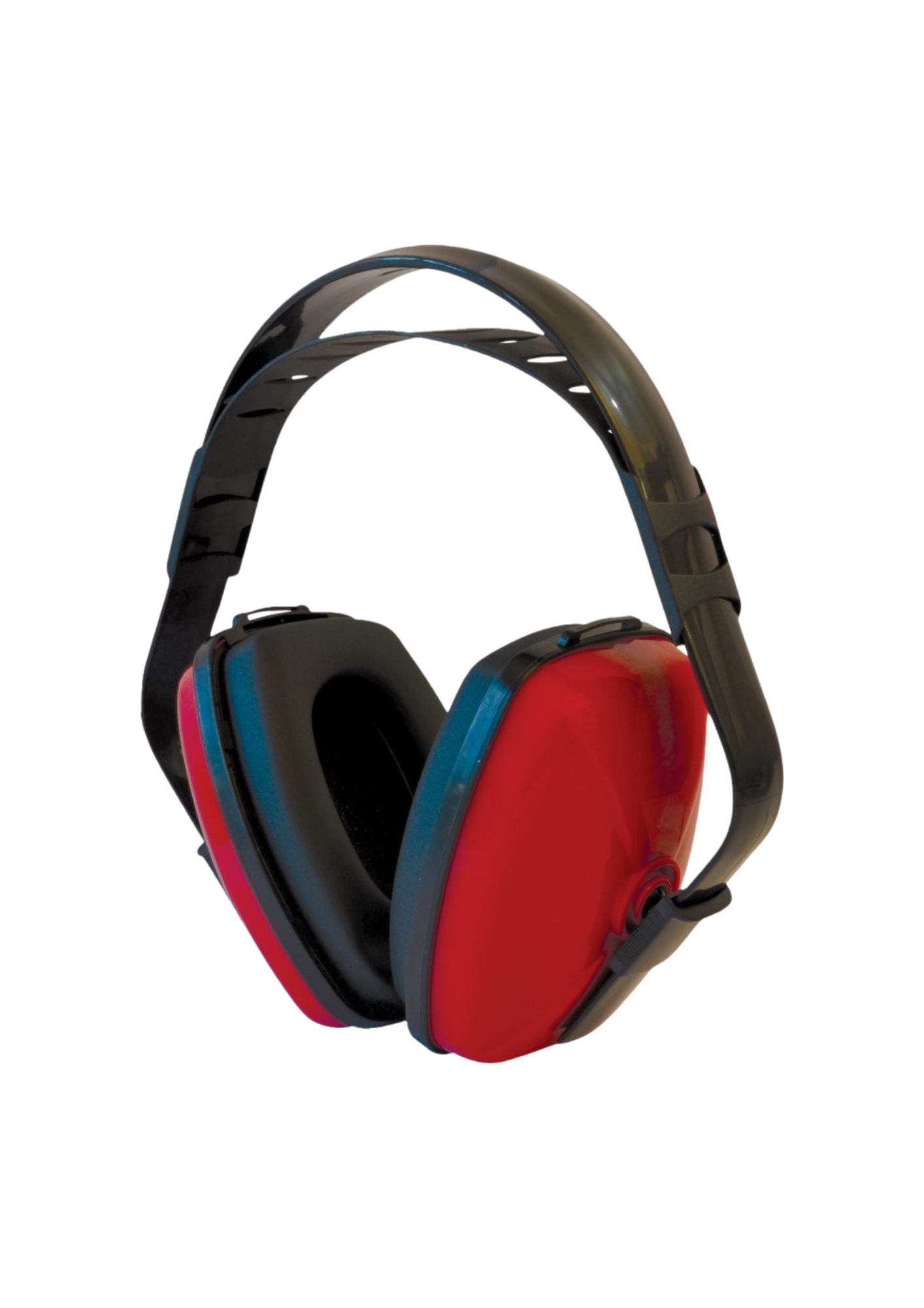 EarMuff – Glass Trade Centre